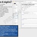 The City of Ember - Tests | Quizzes | Assessments - Printables for ...