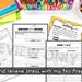 Hatchet | Reading Response Activities and Projects | Resources for ...