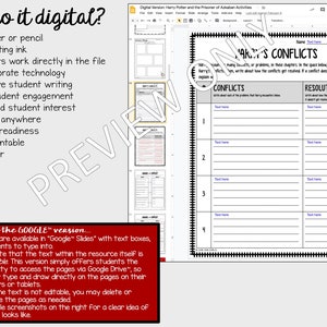 Freckle Juice | Reading Response Activities and Projects | Guided ...
