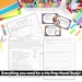 The Magician's Elephant Novel Study Unit | Literature Guide ...