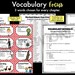The Best School Year Ever Novel Study Unit Literature Guide ...