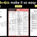 Out of the Dust | Reading Response Activities and Projects | Resources ...