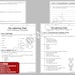 The Lightning Thief Novel Study Unit | Literature Guide | Comprehension ...