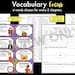 The Magician's Elephant Novel Study Unit | Literature Guide ...