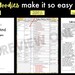 Out of My Mind | Reading Response Activities and Projects | Guided ...