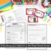 Chocolate Fever Novel Study Unit | Literature Guide | Comprehension ...