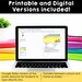 The Toothpaste Millionaire | Comprehension and Vocabulary by Chapter ...