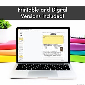 Out of the Dust Novel Study Unit | Literature Guide | Comprehension ...