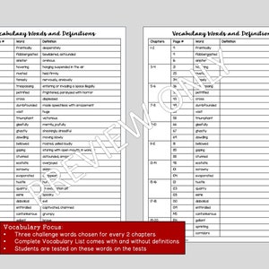 Charlie and the Great Glass Elevator by Roald Dahl - Tests | Quizzes ...