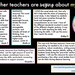 Because of Winn-dixie | Reading Response Activities and Projects ...