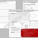 The Lightning Thief Novel Study Unit | Literature Guide | Comprehension ...