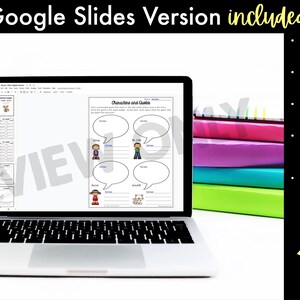 Stuart Little | Reading Response Activities and Projects | Guided ...