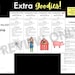 Charlotte's Web Novel Study Unit | Literature Guide | Comprehension ...