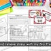 The Christmas Pig | Comprehension and Vocabulary by Chapter | Guided ...