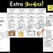 Riding Freedom Novel Study Unit | Literature Guide | Comprehension ...