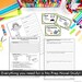 The Lightning Thief Novel Study Unit | Literature Guide | Comprehension ...