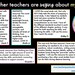 A Long Walk to Water | Reading Response Activities and Projects ...