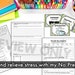Freak the Mighty | Comprehension and Vocabulary by Chapter | Guided ...