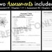Charlotte's Web Tests | Quizzes | Assessments - Etsy
