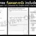 Holes Novel Study Unit | Literature Guide | Comprehension Worksheets ...