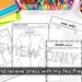 Frindle | Reading Response Activities and Projects | Guided Reading ...