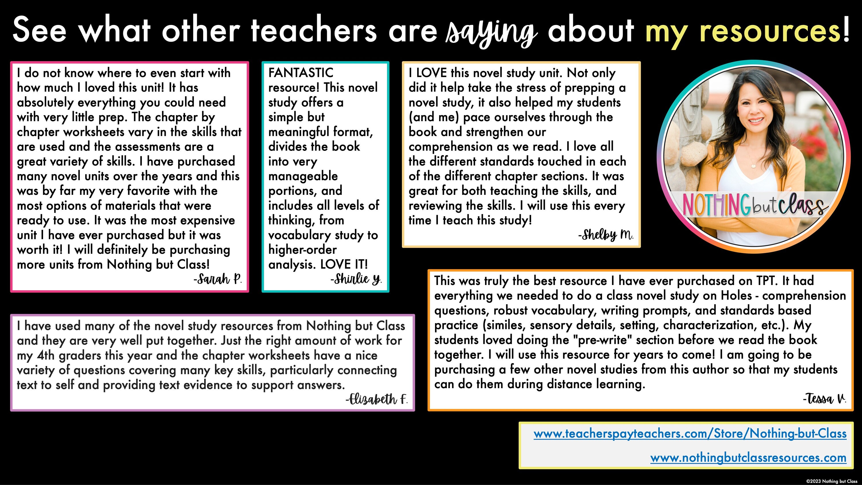 Out of My Mind | Comprehension and Vocabulary by Chapter | Guided ...