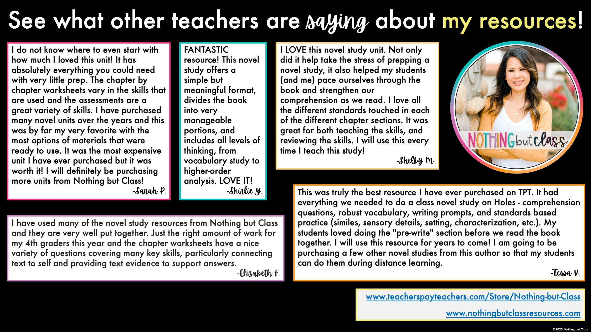 Because of Winn-dixie Comprehension and Vocabulary by - Etsy