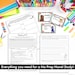 The One and Only Ivan Novel Study Unit | Literature Guide ...