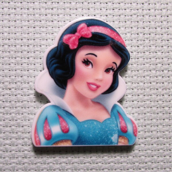 Snow - Etsy