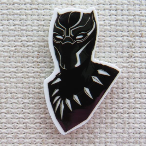 Wakanda Quilts - Etsy