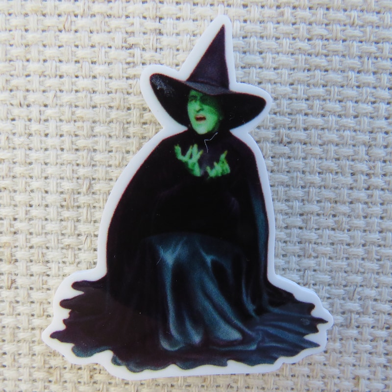 Wicked Diamond Paintings - Etsy