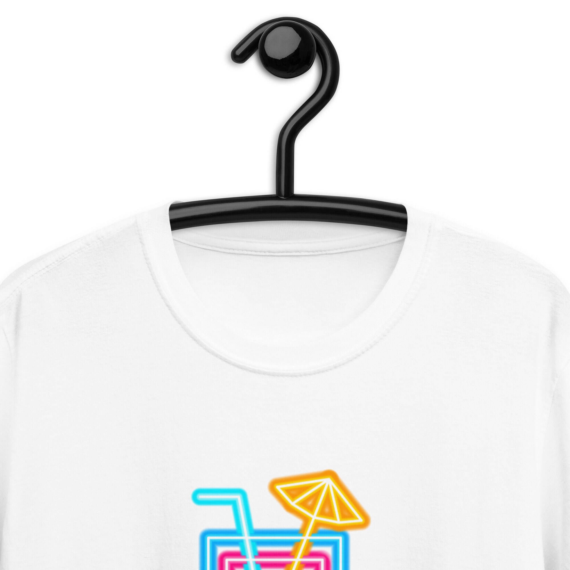 WWJBD What Would Jimmy Buffett Do Jimmy Buffet Merch, Jimmy Buffett T ...