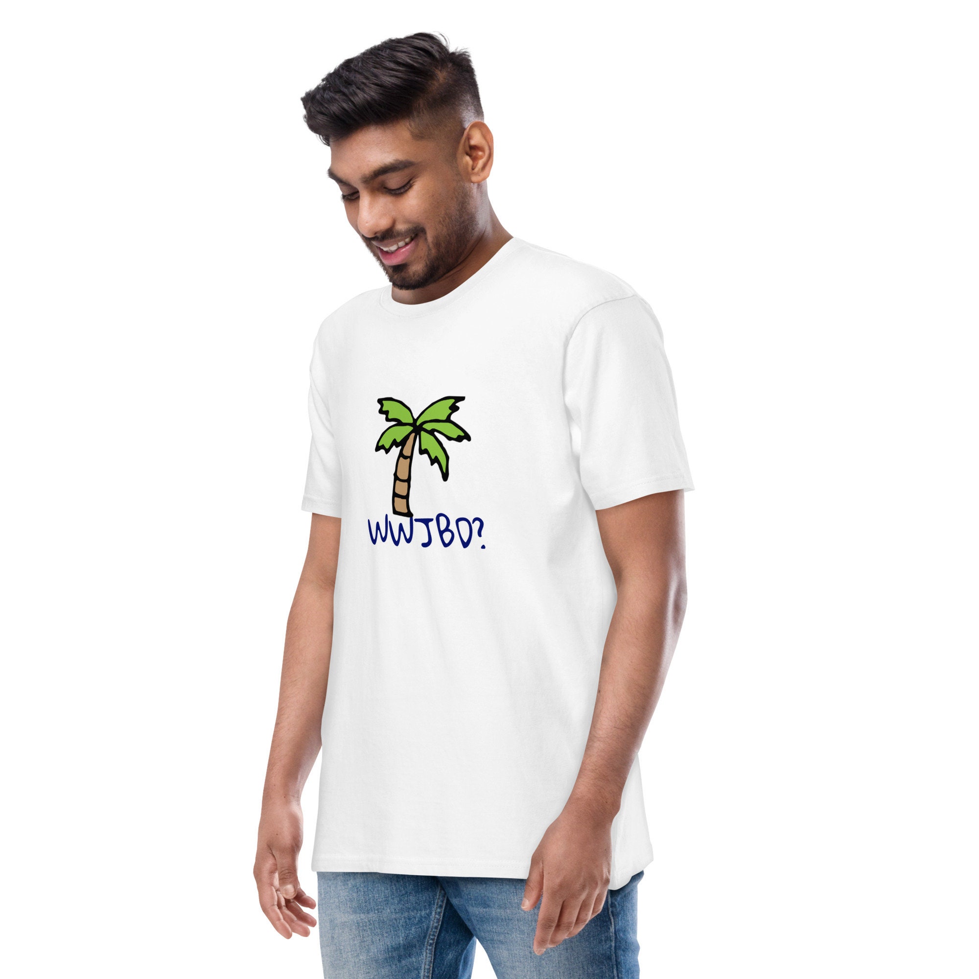 WWJBD? What Would Jimmy Buffett Do? Jimmy Buffett Merch, Jimmy Buffett ...