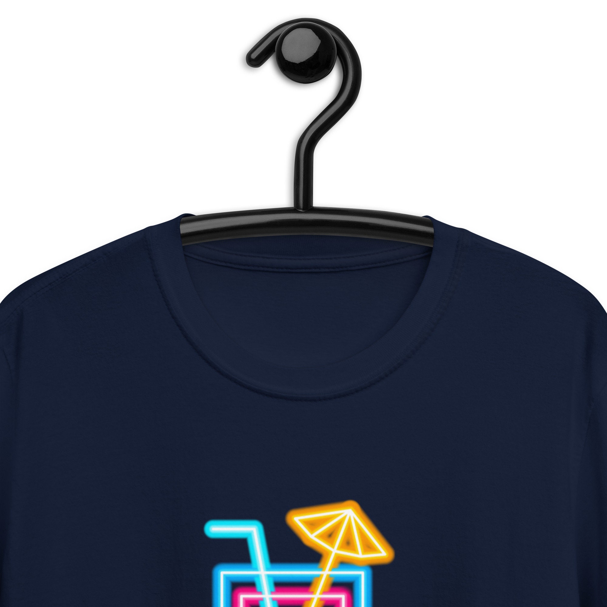 WWJBD? What Would Jimmy Buffett Do? Jimmy Buffet Merch, Jimmy Buffett T ...