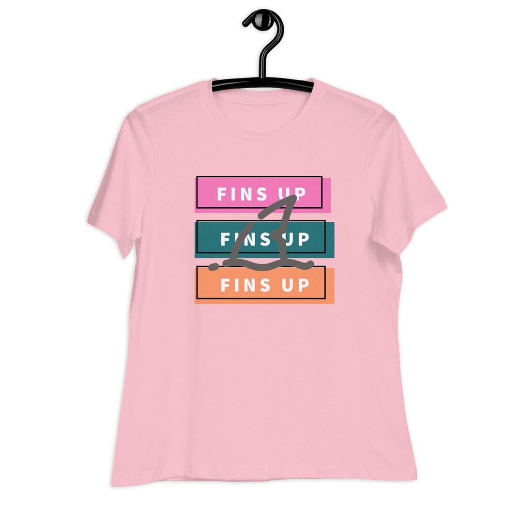 Fins Up, Jimmy Buffett, Jimmy Buffett Merch, Jimmy Buffett T-shirt ...