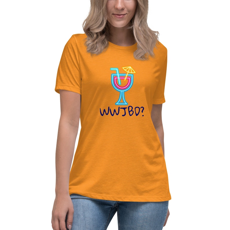 WWJBD What Would Jimmy Buffett Do Jimmy Buffett Merch Jimmy - Etsy