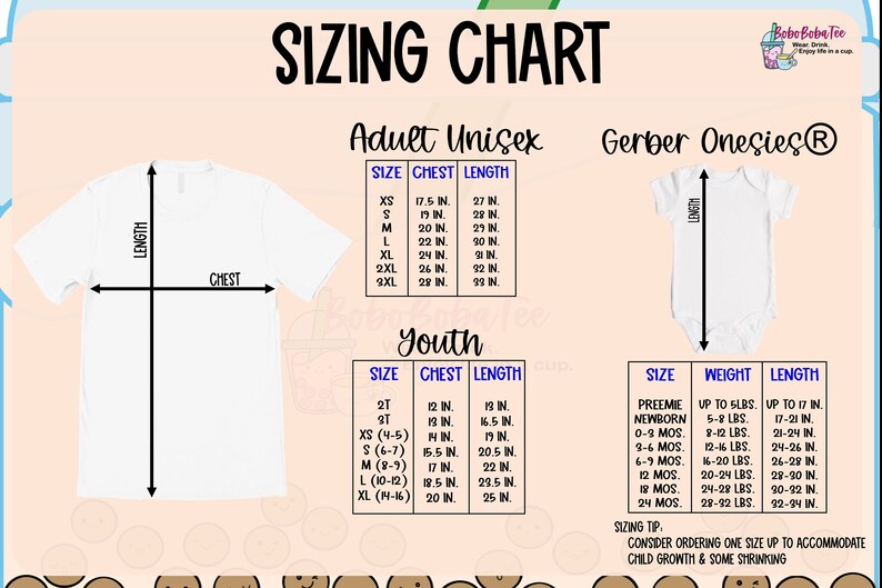 Thank You for Being A Friend Shirt, the Golden Girls, Cute Golden Girls ...