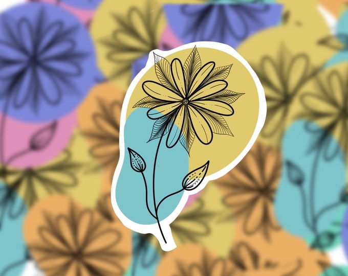 Holy Spirit Activate Sticker and Decal Water Resistant Nurse - Etsy