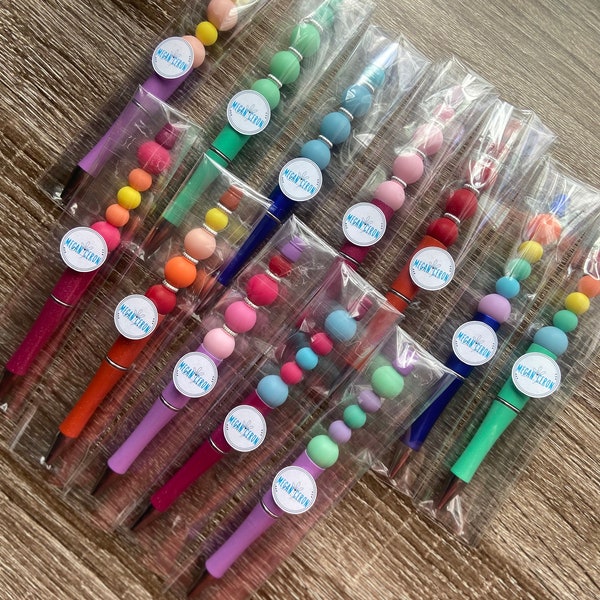 Decorative Pens - Etsy