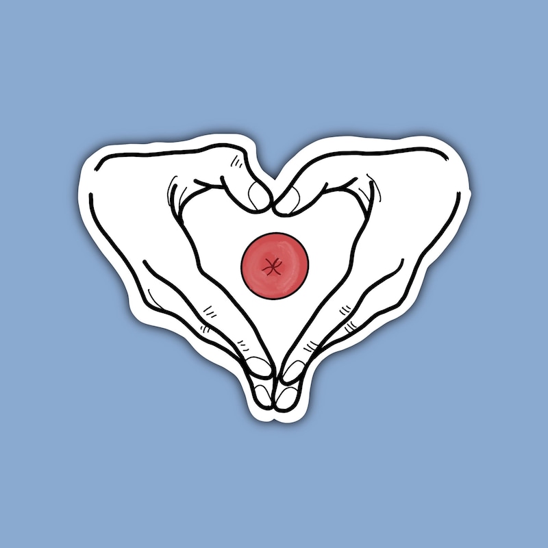 MeganCeronDesigns - Etsy