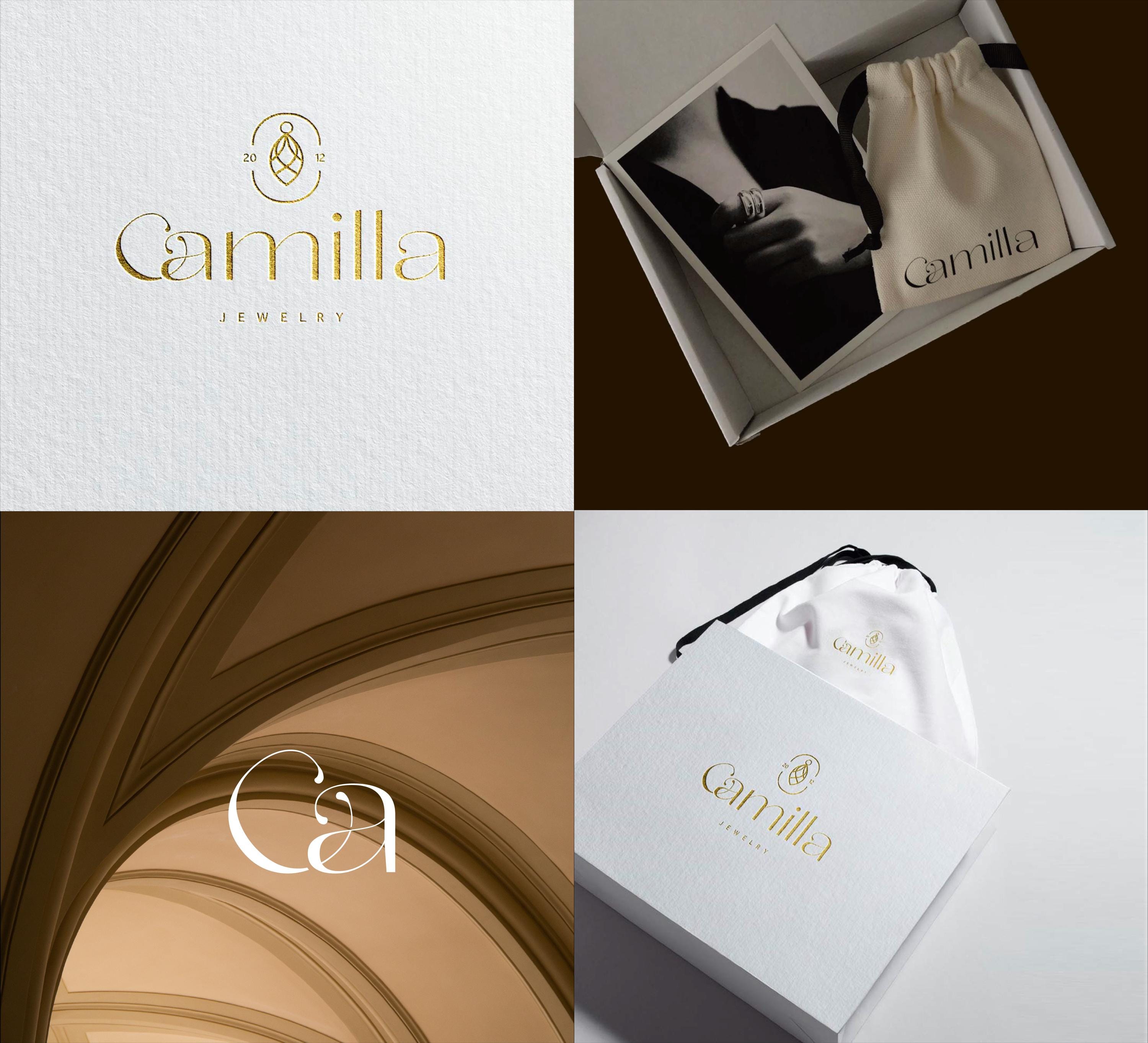 Custom Branding Kit, Branding Package, Small Business Branding, Custom ...