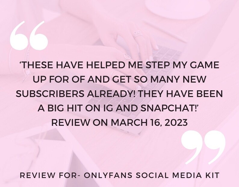 NSFW Script for Online Models Myfreecams Onlyfans Chaterbate Fansly Worship Goddess Script 8 ...