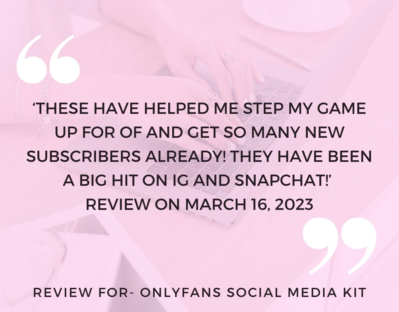 NSFW Script for Onlyfans Adult Creators Teasing Script for Adult Models ...