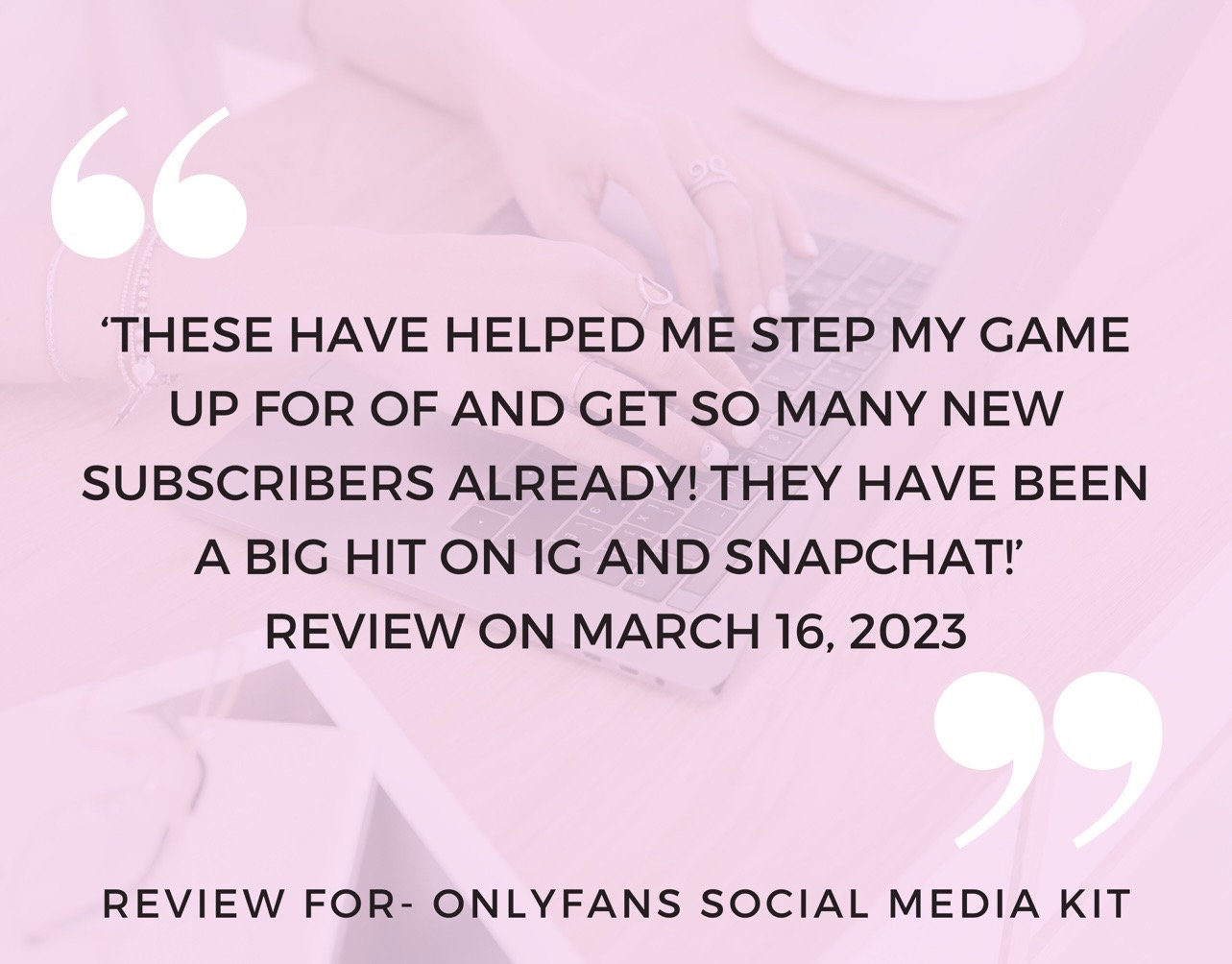 50 Femdom Captions for Onlyfans Adult Content Website Humiliation Findom Sissy Caption Fansly ...