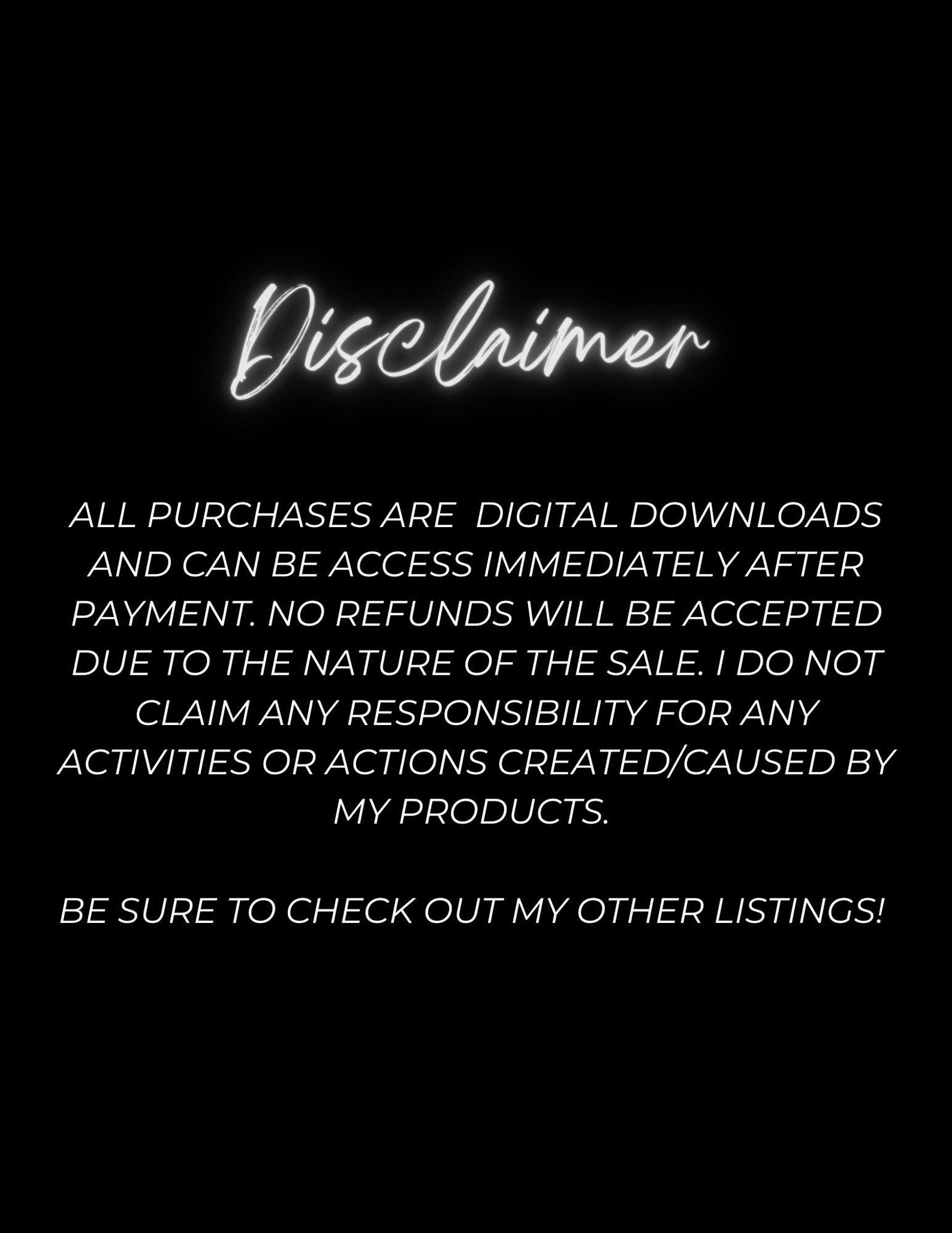 50 Panties Captions Text Scripts for Onlyfans Adult Content Website Fansly Twitch Camgirl ...