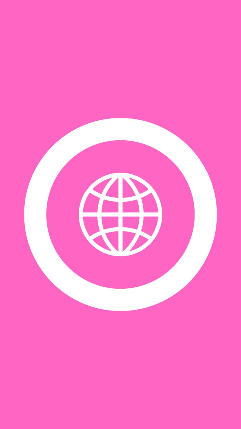 Onlyfans Instagram Highlight Covers Instagram Covers for Cam - Etsy