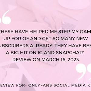 25 Welcome Captions for Onlyfans Twitch Camgirls and Adult Creators ...