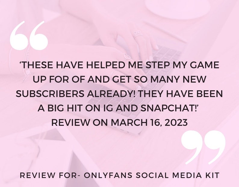 Cold Dm Script And Messages For Onlyfans Models And Agency Cold Message For Agency Adult