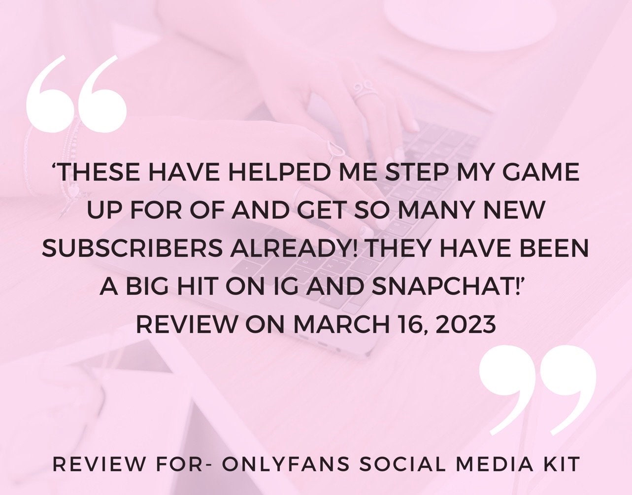 COLD DM Script and Messages for Onlyfans Models and Agency Cold Message for Agency Adult ...