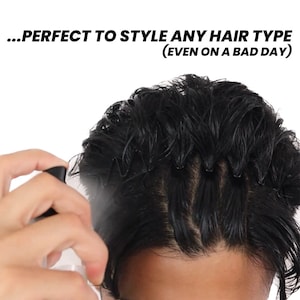 3x Premium Metal Hair Band - Etsy